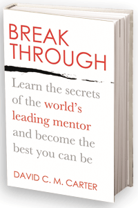 Book Review: Breakthrough | Daily Indian