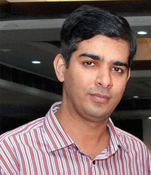 Growth Based On Performance | Daily Indian