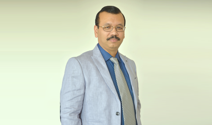 “Learn To Empathize With Your Team” | Daily Indian