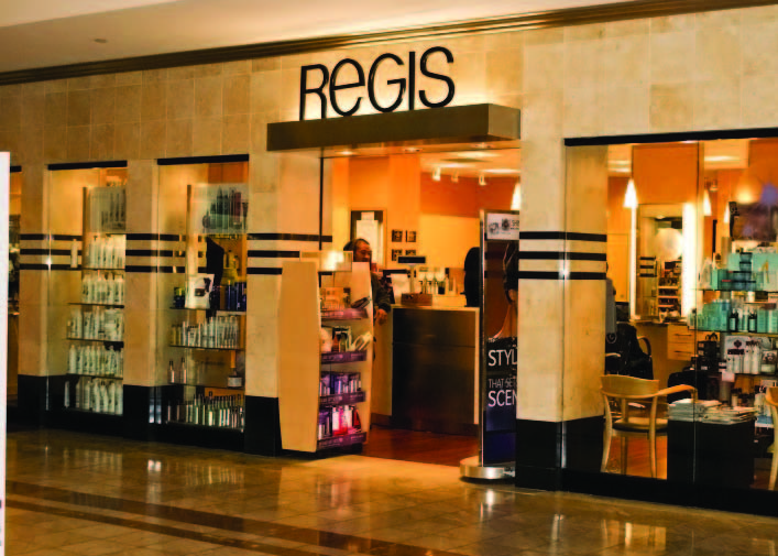 India’s Best Salons and Gyms | Daily Indian