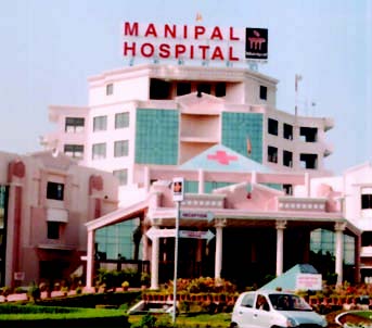 India’s Best Hospitals & Pharma Companies | Daily Indian