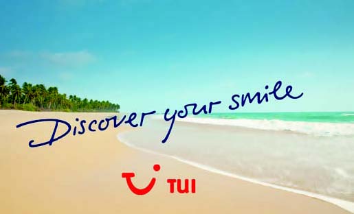 India’s Best Travel & Tourism Companies | Daily Indian