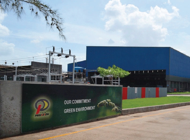 India’s Top Automotive & Ancillary Companies | Daily Indian
