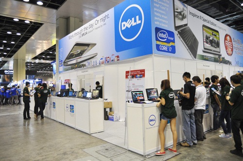 India’s Top 100 IT Giants! | Daily Indian