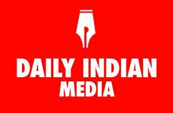Best Employers of India | Daily Indian