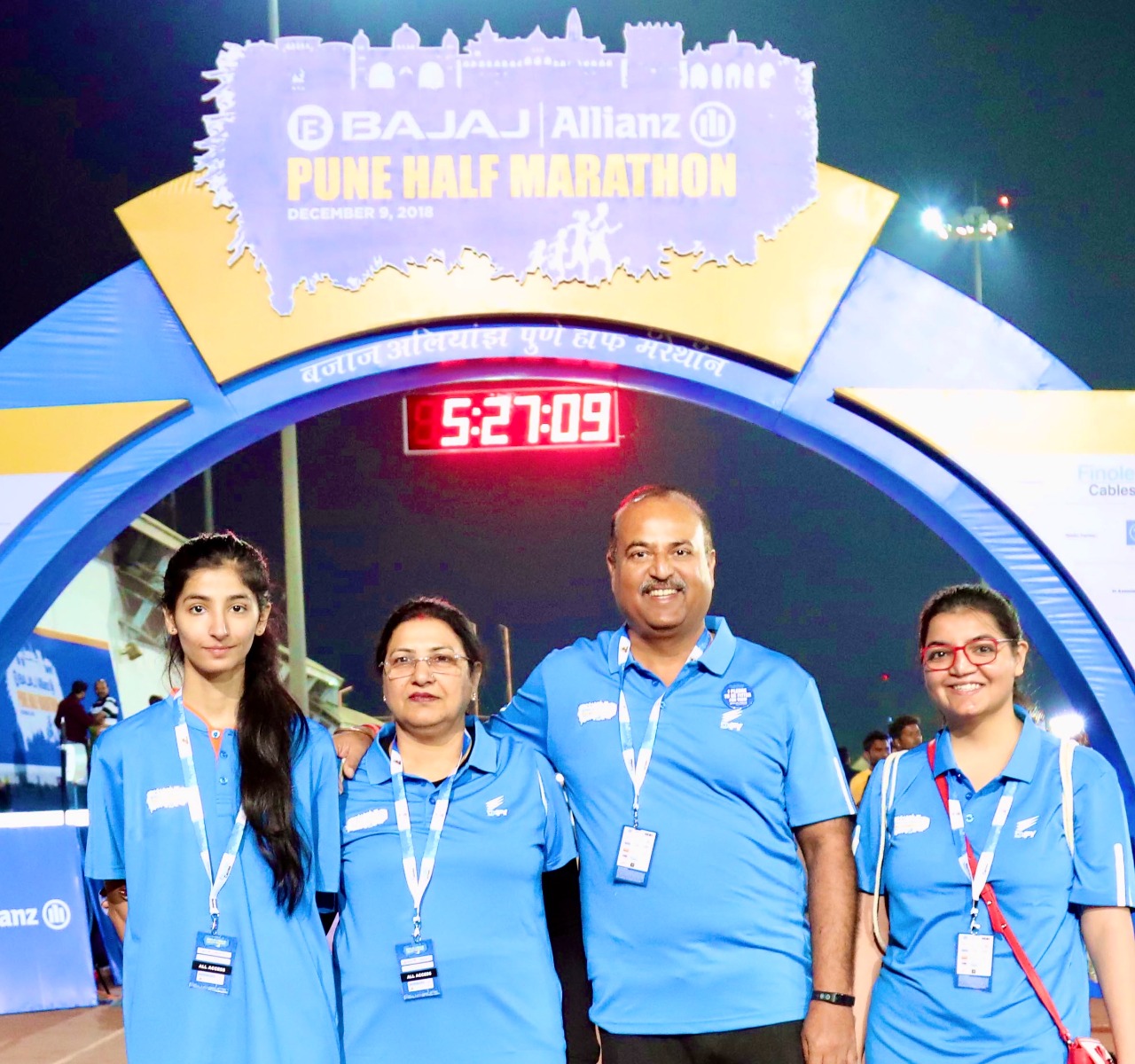 TAPAN SINGHEL MANAGING DIRECTOR & CEO, BAJAJ ALLIANZ GENERAL INSURANCE ...